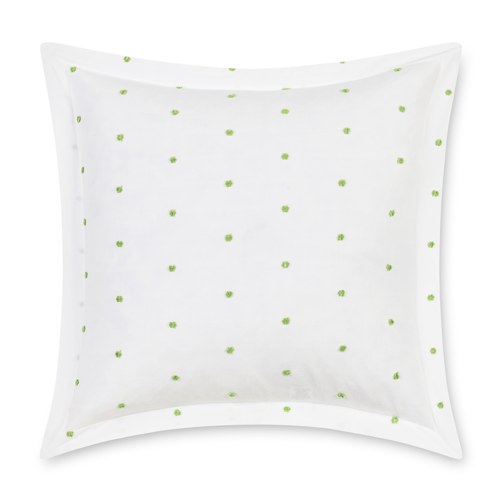 Island Shams | Island