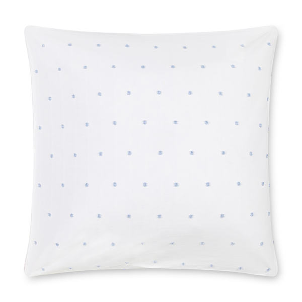 Island Shams | Island