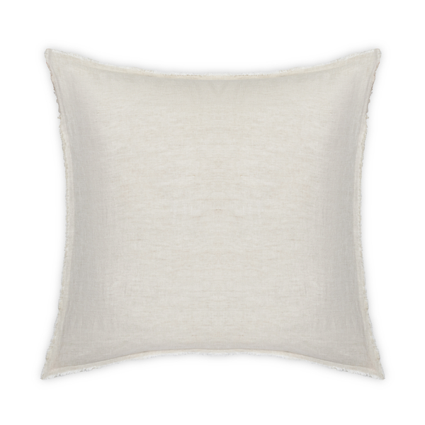 Linen Shams | Linen Duvet