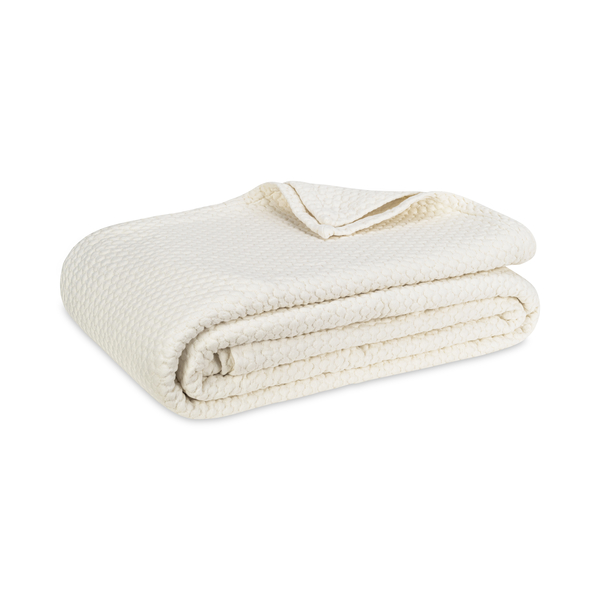 Windsor Cotton Coverlet | Bedding Coverlets test